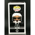 Funko POP! Rocks: Aaliyah - Walmart.com
