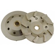 Oregon GRINDING WHEEL - Walmart.com