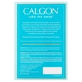 Calgon Moisturizing Ocean Breeze Bath Beads, 30 oz - Walmart.com