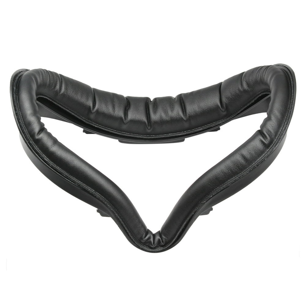 Click here for Deelleeo Replacement For Quest 2 Vr-Accessories Re... prices