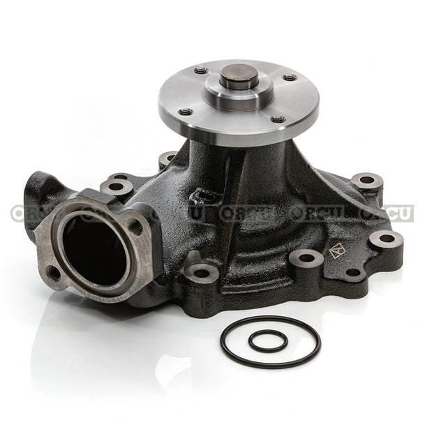 FPE - Forklift Water Pump Hino J05C 16100-E0270 Orcu Original Equipment ...