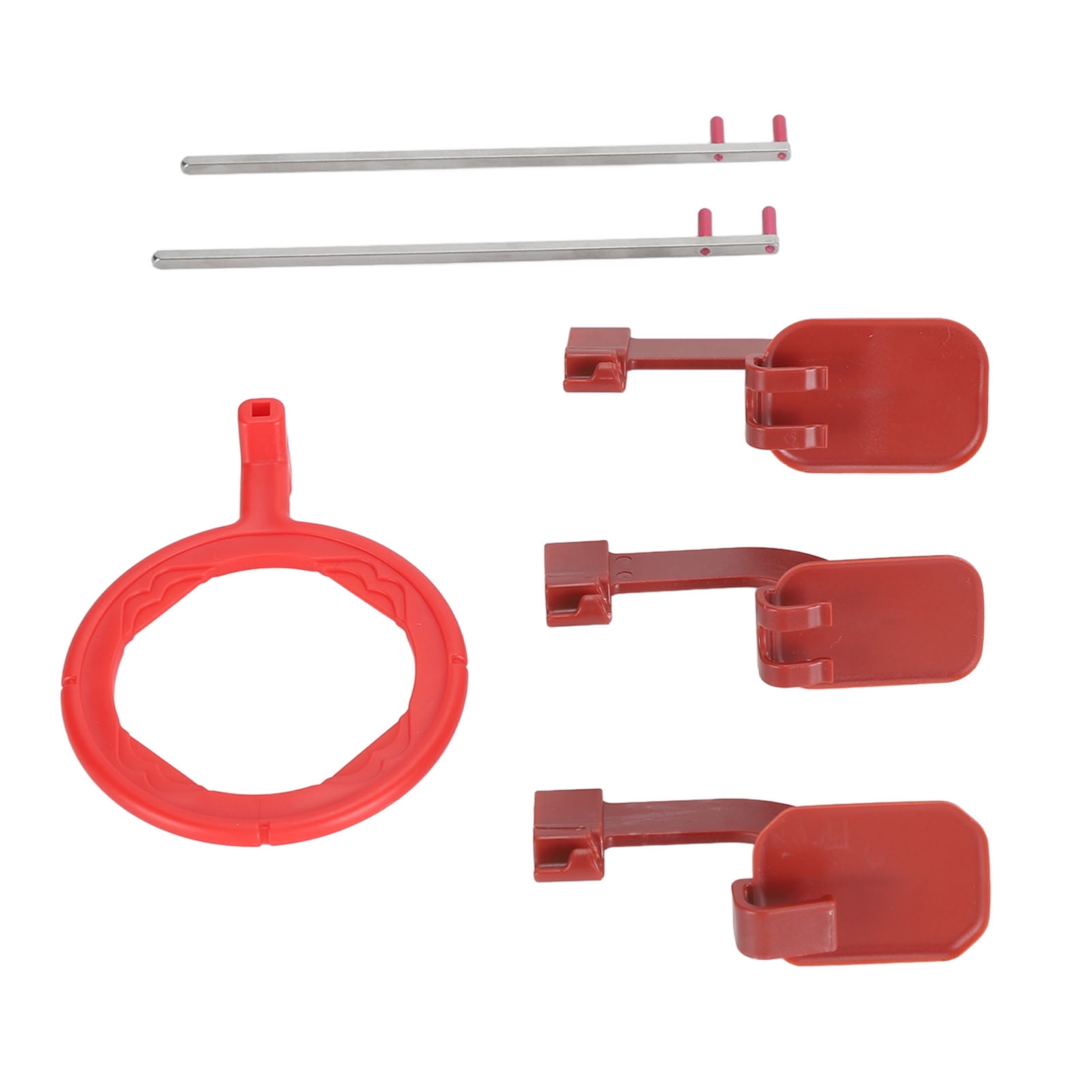 Click here for Domqga Oral Film Clip Holder  Teeth X Ray Film Pos... prices