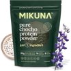 Mikuna - Chocho Superfood Protein, 15 Servings | Multiple Flavors ...