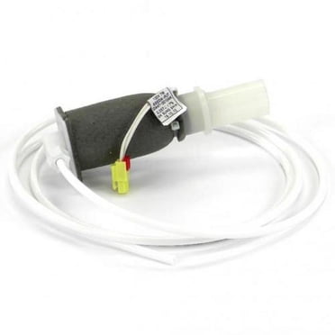 Samsung Genuine OEM DA97-14504C Refrigerator Ice Bucket Assembly ...