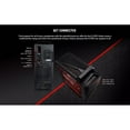 Asus ROG Strix G15DS Gaming Desktop in Star Black - G15DS-DH774 ...