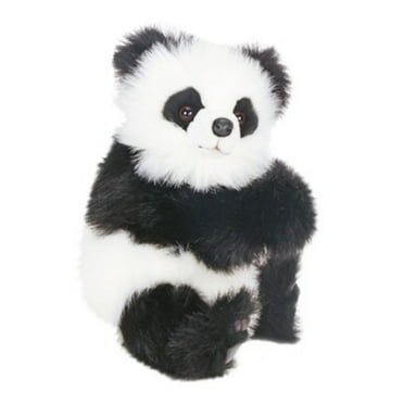 Hansa - Panda - Walmart.com