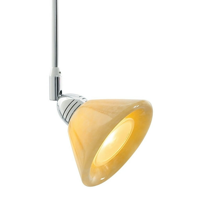 Modern Monopoint Lights | Shelly Lighting