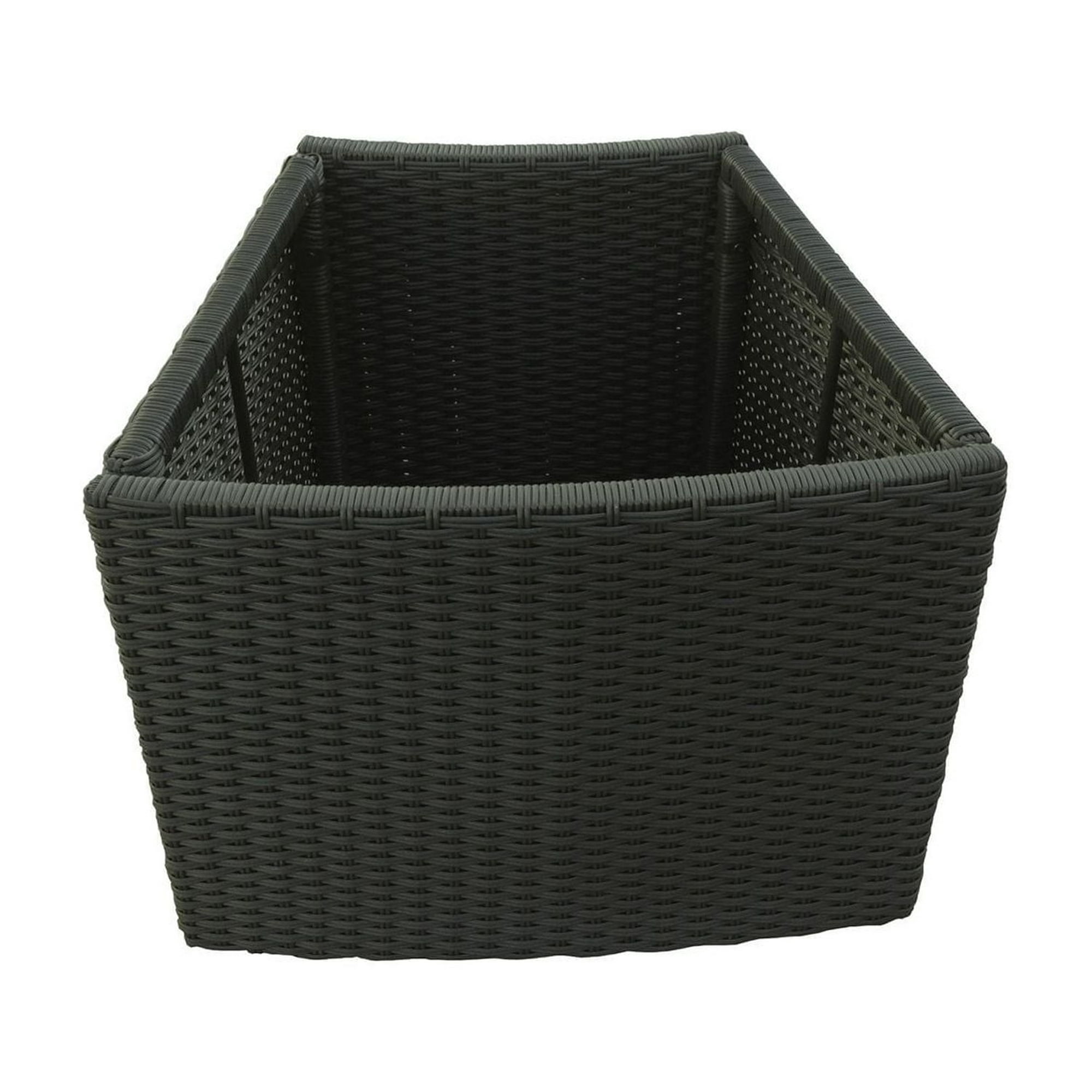 Click here for Canadian Spa Company Canadian Spa Surround Furnitu... prices