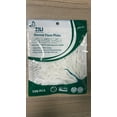 Zili 716053721082 Dental Floss Picks - 100 Piece - Walmart.com
