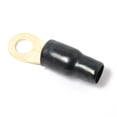 4 / Ground Wire Fork Clamps 8.5mm Diameter / Replacement Accessories ...