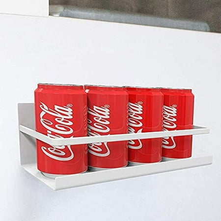 Magnetic Spice Rack Organi Wall Mount Sea oning Spice Organiz for ...