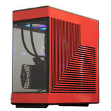 Cobratype Dragon Warrior Desktop Gaming PC - Ryzen 9 7900X, RX 7900 XTX ...