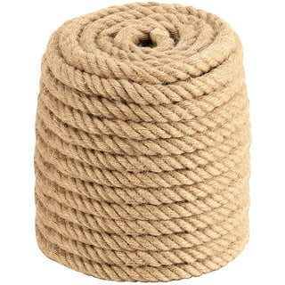 Tytan International CTP83600 Twine Kite Poly Rope, 600 ft. - Walmart.com