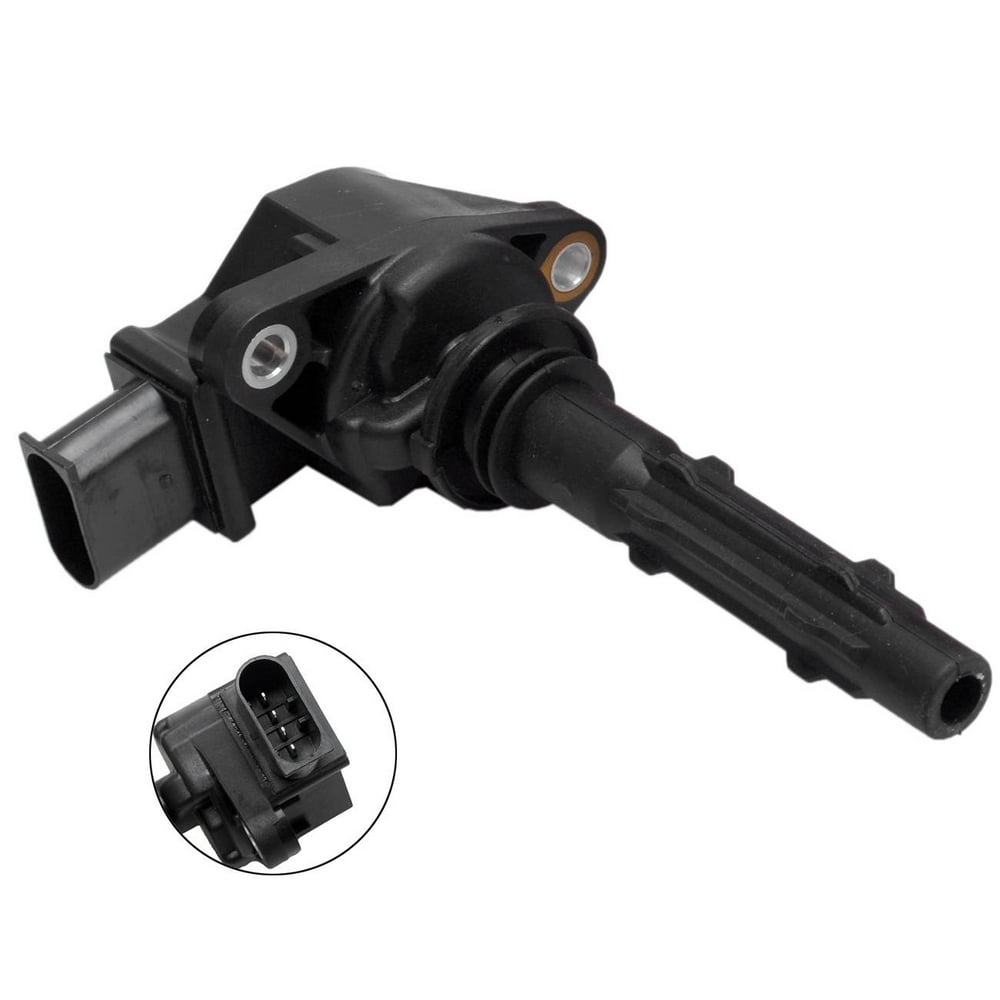 Bapmic 2729060060 Engine Ignition Coil for Mercedes-Benz CL550 CLK550 ...