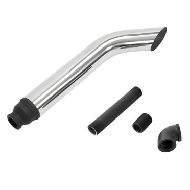 Rainproof Caps Waterproof Cover Fit for Diesels Generator Tractor ...