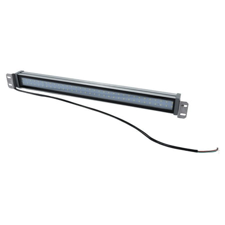 Tool Working Lamp,LED Working Light Waterproof Machine Working Light ...