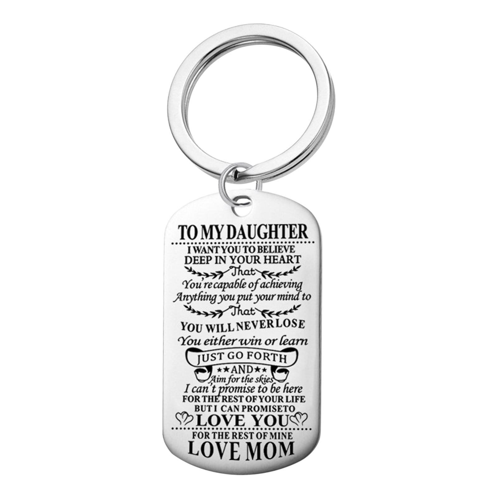 Click here for Unbranded Gifts Expressing Encouragement To Ones O... prices