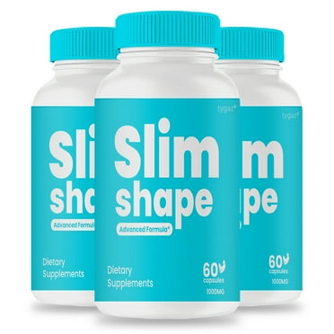 SkinnyFit Super Youth Tropical Punch Collagen Powder Drink, Dietary ...