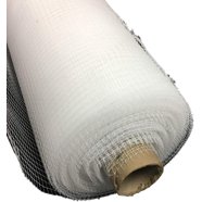 100 ft. Heavy Duty Copper Mesh - Walmart.com