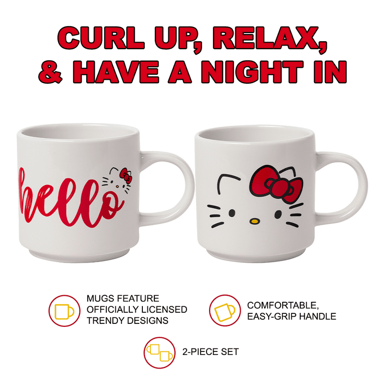 Hello Kitty Script Font