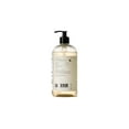 Koala Eco Natural Hand Wash- Plant-Based, Eco-Friendly & No Synthetic ...