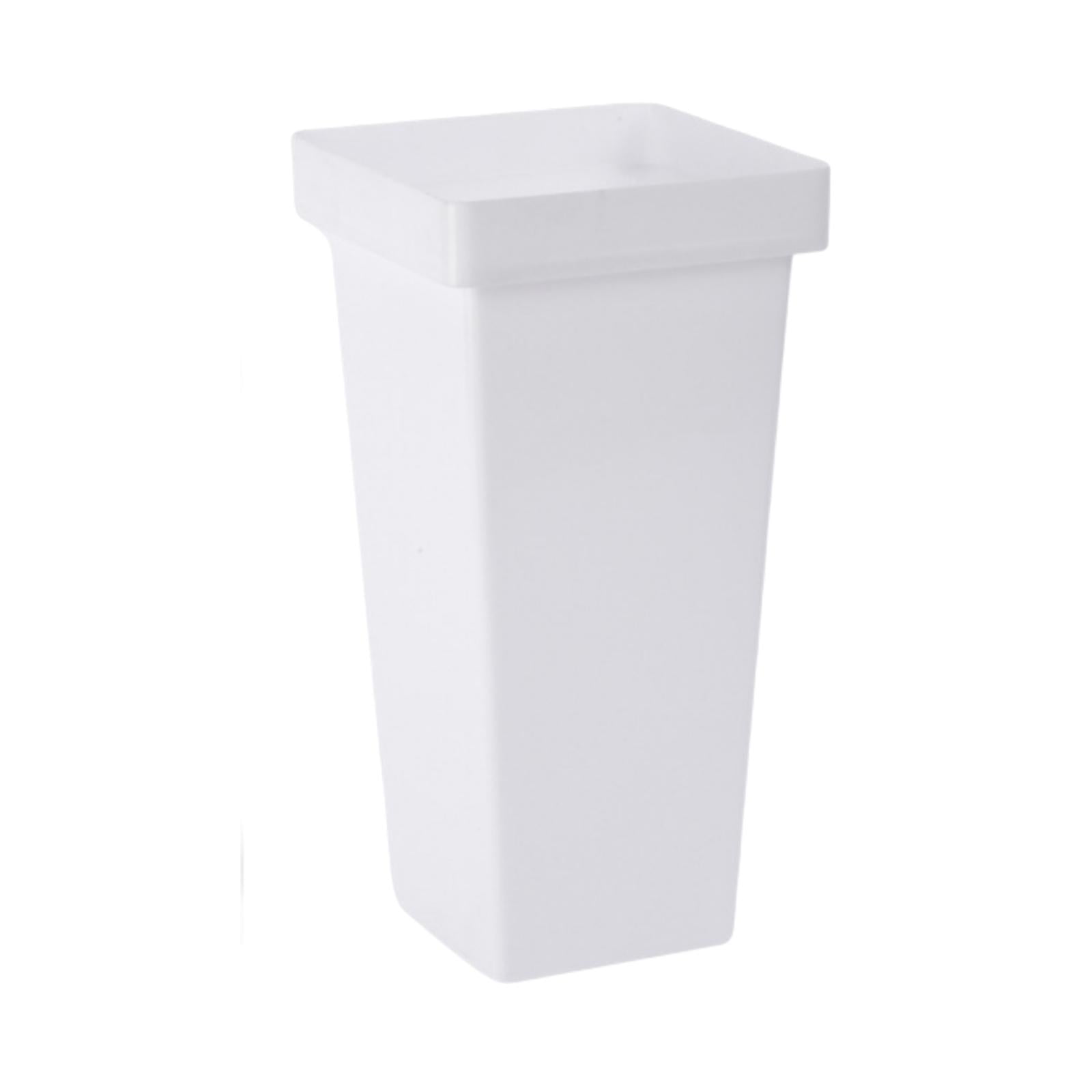 Click here for Bunblic Floral Bucket Container Flowerpot Storage... prices