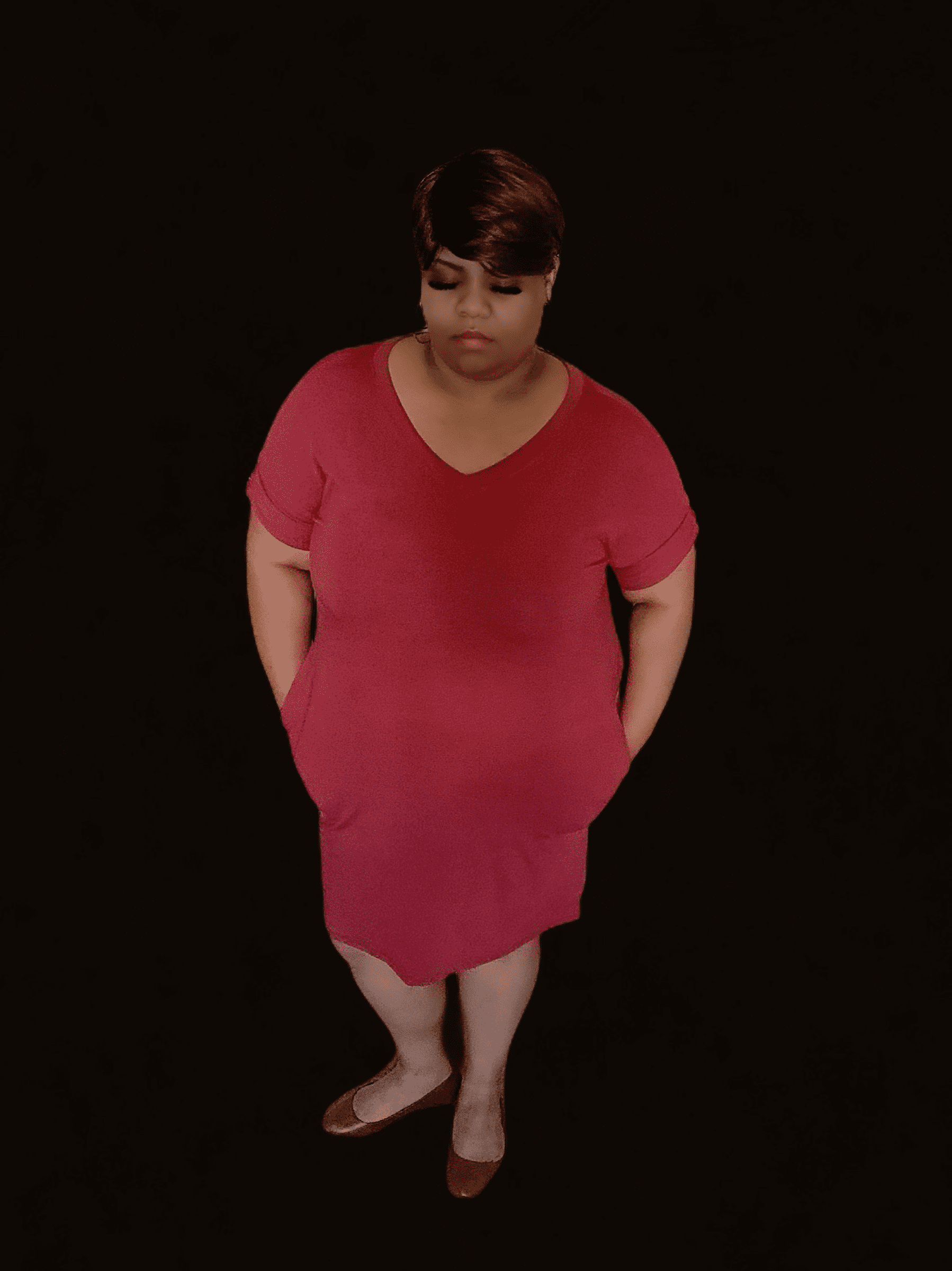 Glo With Flo (Brick) - Walmart.com