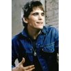 Matt Dillon Poster 24In x 36In Art Poster 24x36 Unframed, Age: Adults ...