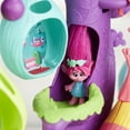 Dreamworks Trolls Pod'Ular Troll Tree - Walmart.com