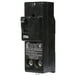 Murray Mpd2200 Circuit Breaker, 200 Amp, 2 Pole, 240 Volt - Walmart.com