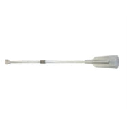 Cataract Oars Counter Balance Sleeves, Set of 2 - Walmart.com