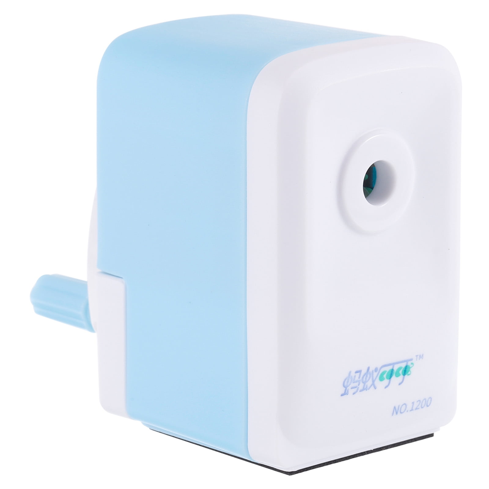 Click here for Unique Bargains Pencil Sharpening Machine  Hand Cr... prices