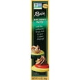 Reese Savory Anchovy Paste for Sauces, Marinades & Seafood Dishes, 1.6 ...
