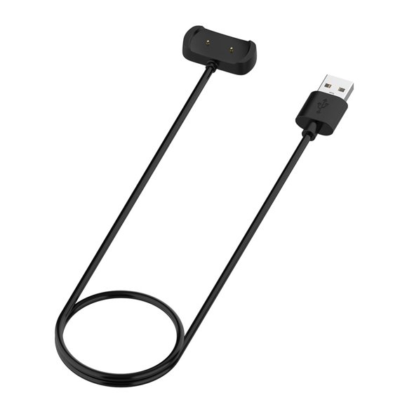 Smart watch chargers | Walmart Canada