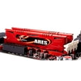 G Skill Ares Ddr3 1600mhz 8gb Ram Desktop Memory Dimm For Pc 1x8gb F3