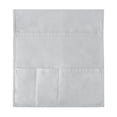Sofa Armrest Organizer Hanging Storage Bag Multi Pocket Couch Caddy ...