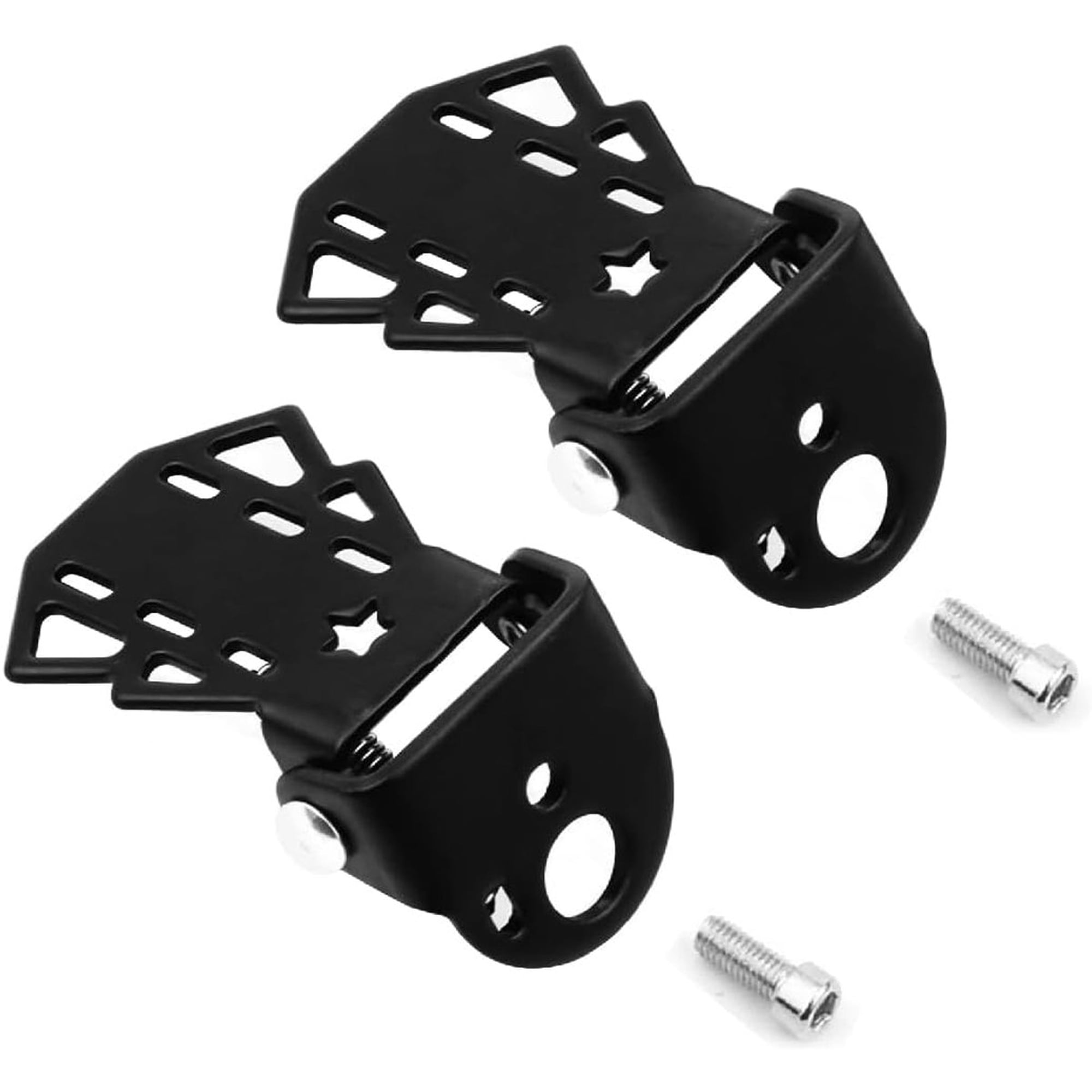 Click here for Luoshangyuan Repose-Pieds De Vélo  Repose-Pieds De... prices