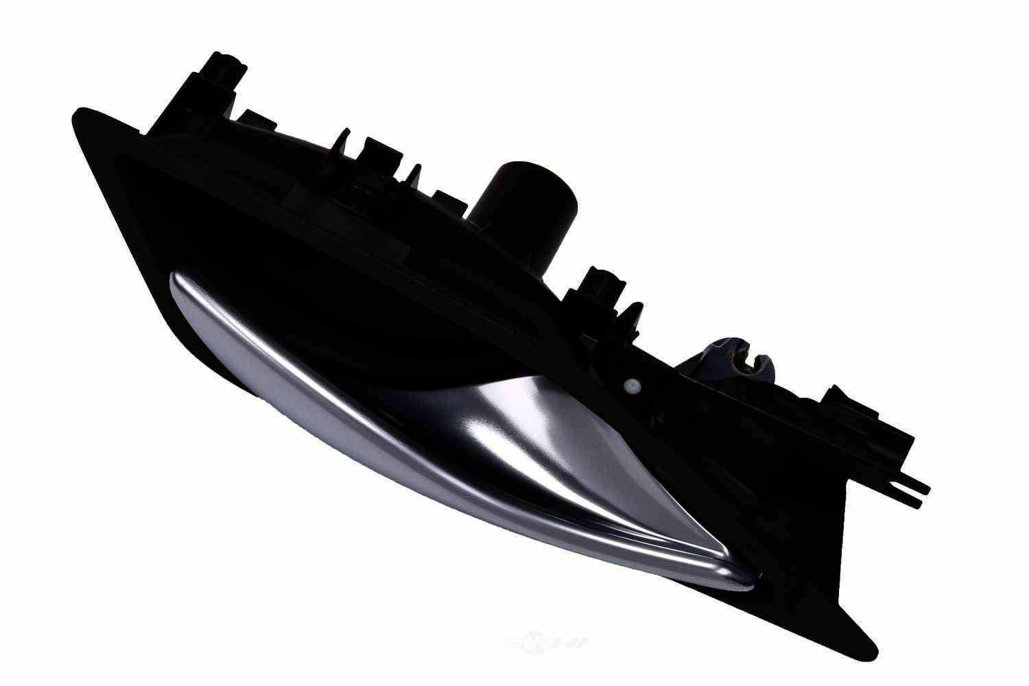 ACDelco 23194962 Interior Door Handle - Walmart.com