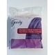 Goody Styling Essentials Shower Cap - Walmart.com