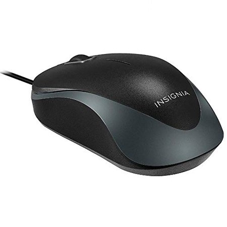 Insignia USB Keyboard and Mouse combo | Walmart Canada