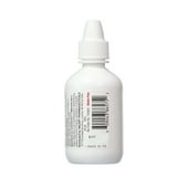 Major Deep Sea Premium Saline Nasal Moisturizing Spray 1.5 fl oz HSA ...