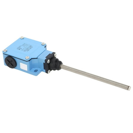 Limit Switch, Limit Position Switch Small Size For Power Industries For ...