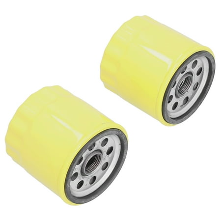 5205002-S, Oil Filter Professional Manufacturing Lawn Mower Oil Filter ...