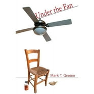 70 UNFORGETTABLE POEMS THAT WILL MESS WITH YOUR MIND - Walmart.com