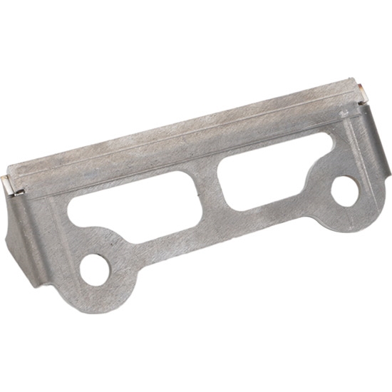 EMi Eagle Motorsports® Sprint Master Cylinder Mount, 3 Inch - Walmart.com