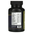 Ageless Foundation Brain Support 60 Capsules - Walmart.com
