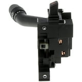 Free Shipping! Dorman 2330803 Multifunction Switch Assembly for ...