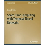 Synthesis Lectures on Data Management: Non-Volatile Memory Database Management Systems ...