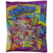 Pinata Candies - Walmart.com
