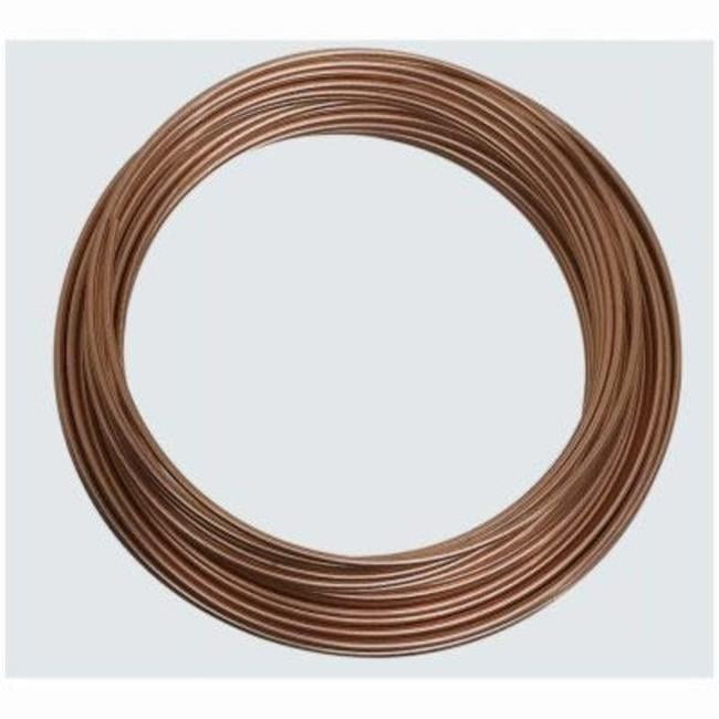 National Hardware 108010 18 Gauge Copper Wire - Walmart.com
